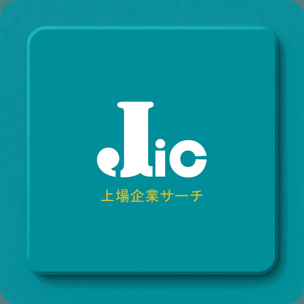 VTホールディングス株式会社（7593）の出資先情報 | J-LiC 上場企業サーチ